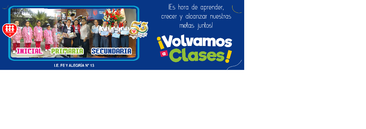 VISITANDO EL MUSEO DE LOS COLLI